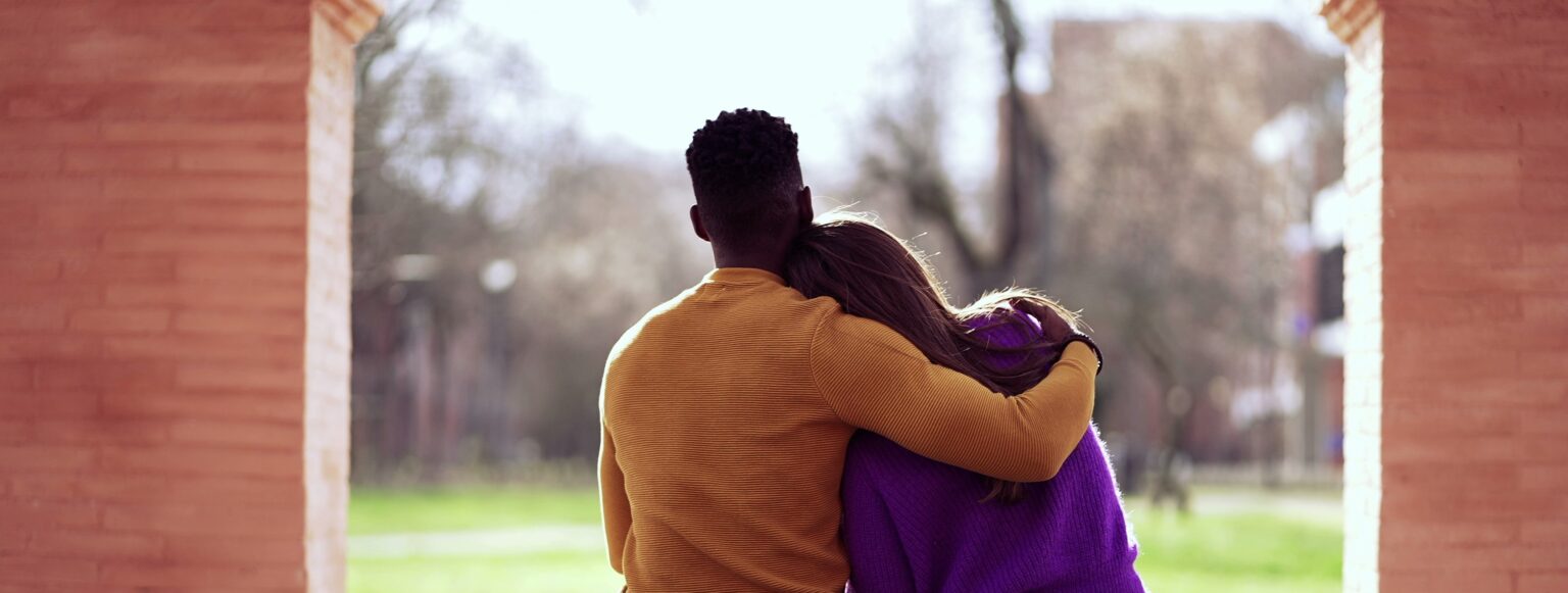 Understanding and Overcoming Transfer Addiction | Los Angeles Detox